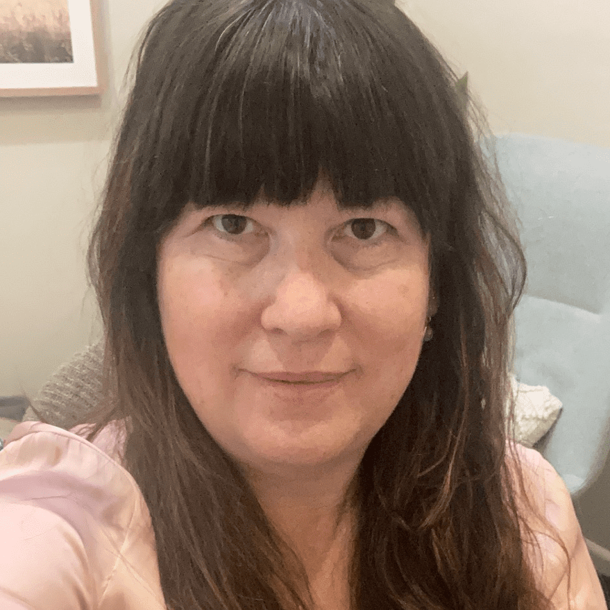 Psychology & Counselling Services | Parramatta & Hills District