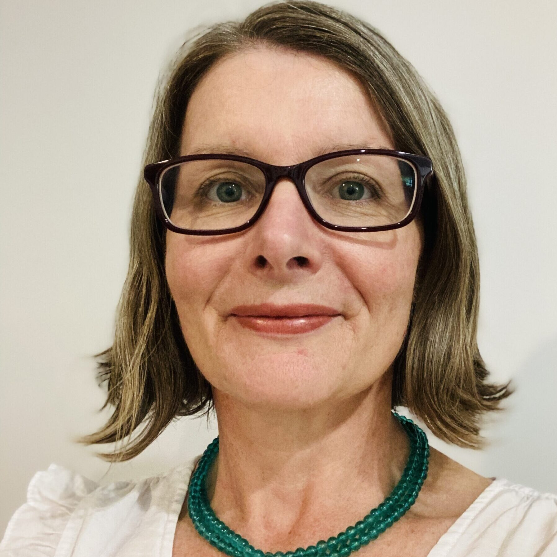 Team | Bridges Counselling